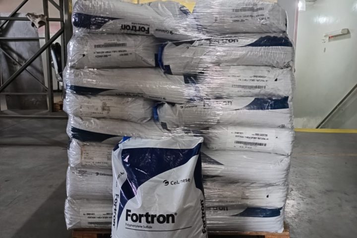 Listings – Lirón